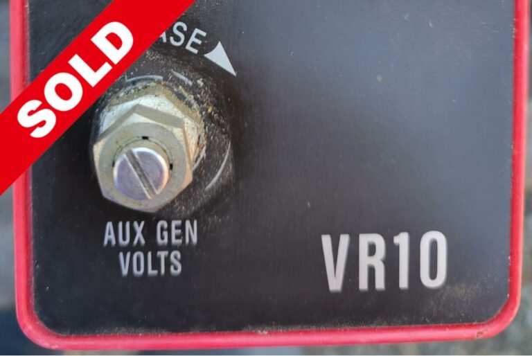 For Sale | HyRail Trucks